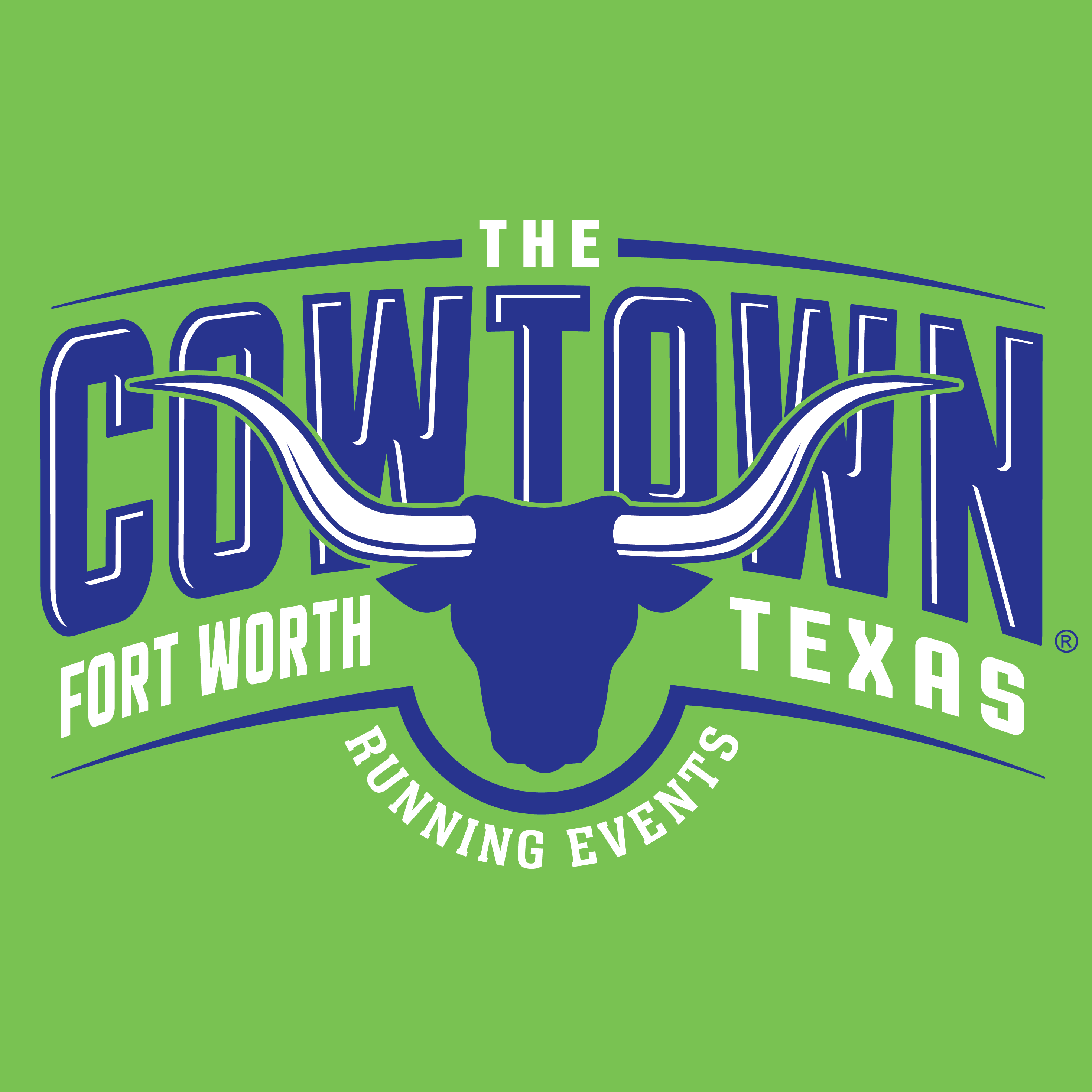 All Items – The Cowtown Store