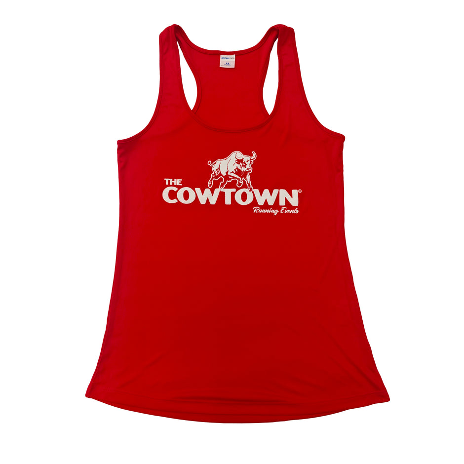 Products – The Cowtown Store