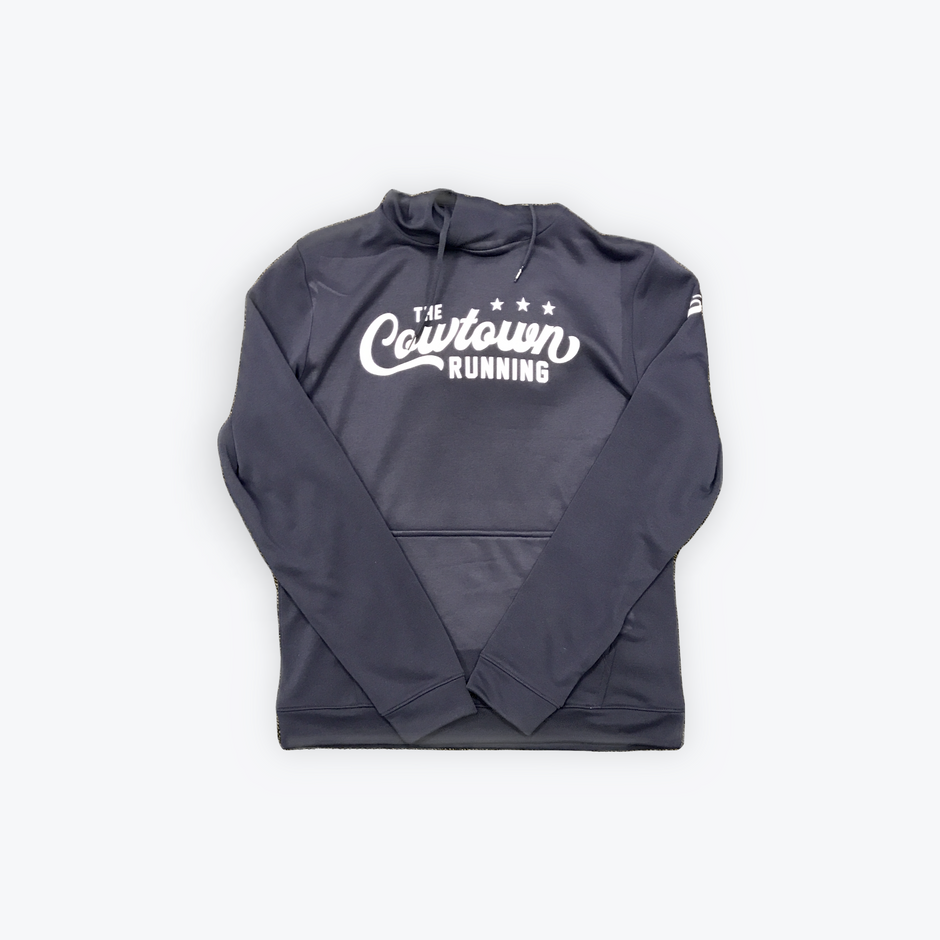 Products – The Cowtown Store