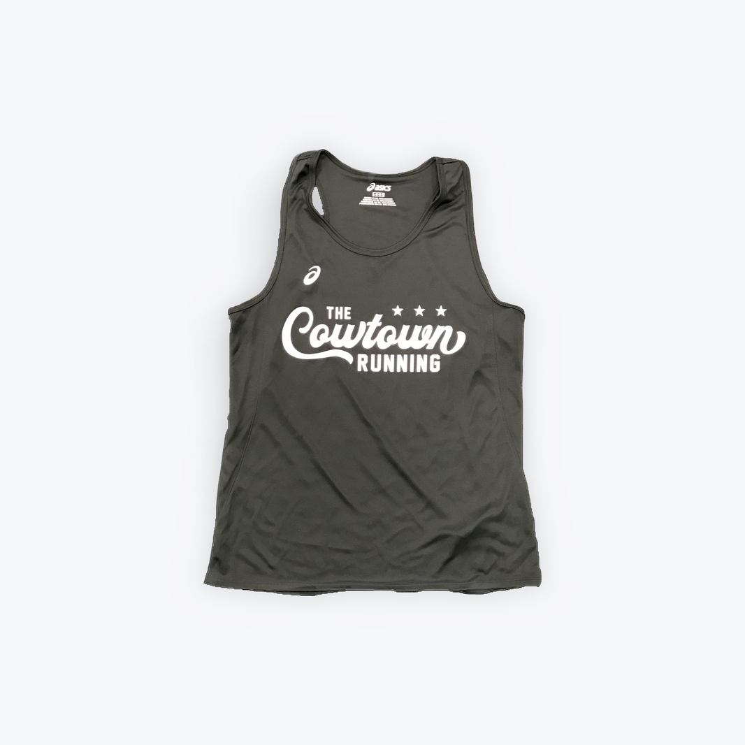 Products – The Cowtown Store