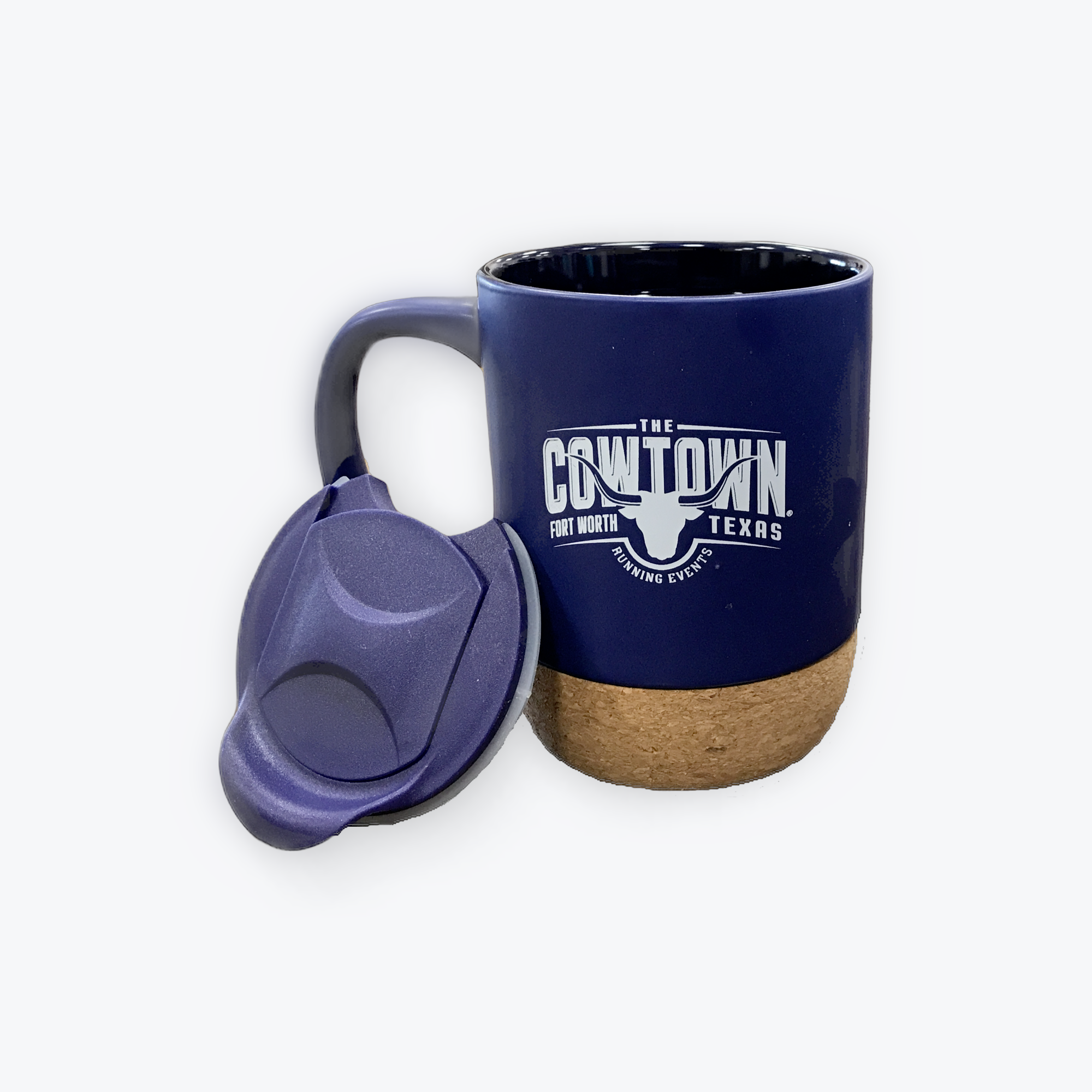 Products – The Cowtown Store
