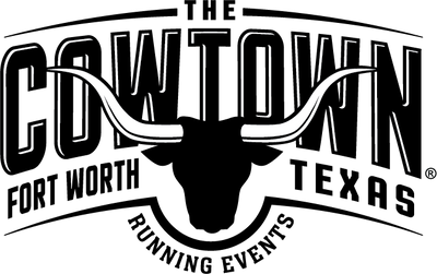 The Cowtown Store
