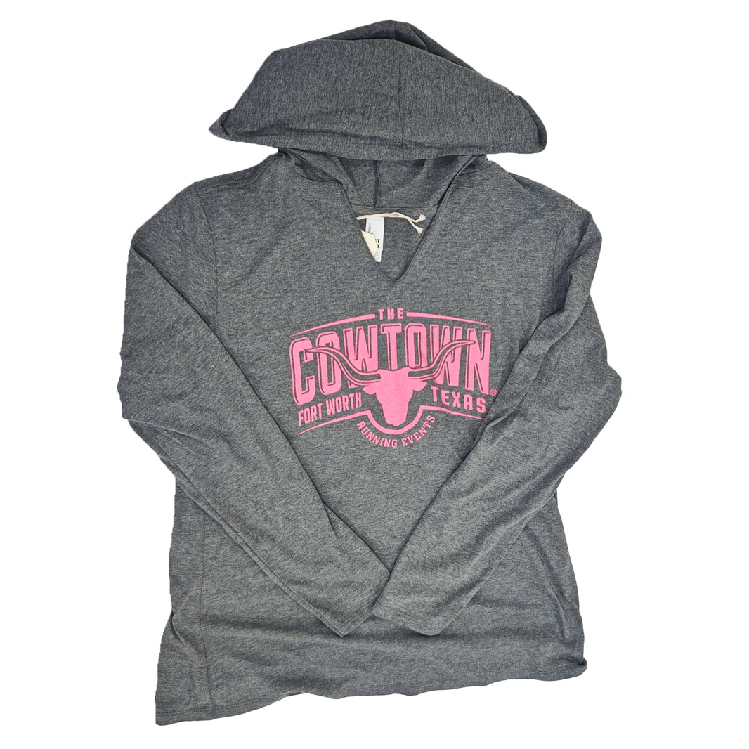 The Cowtown Store