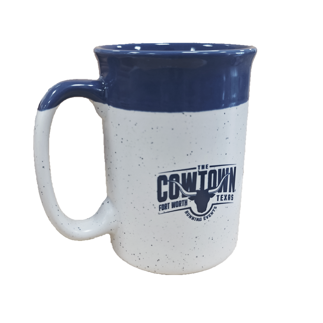 Products – The Cowtown Store